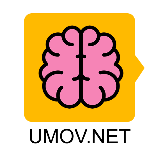 Сканворды, головоломки, тесты и задачи на Umov.net