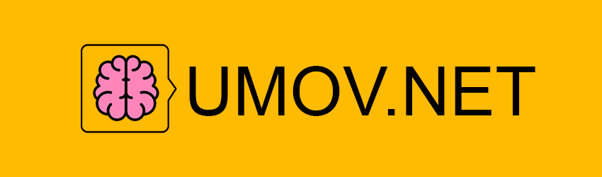 Новые сканворды онлайн на Umov.net